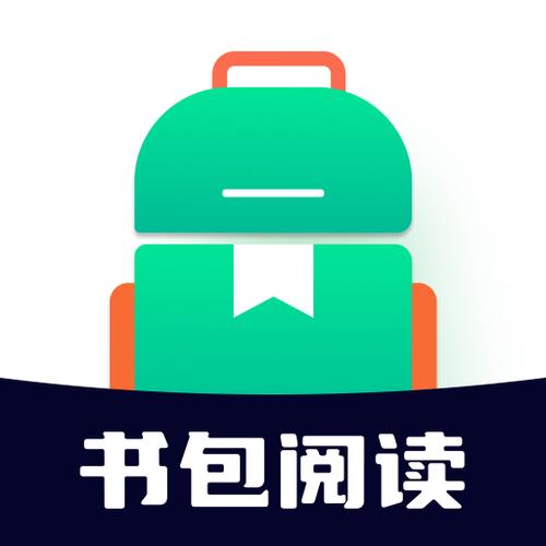 书包小说截图