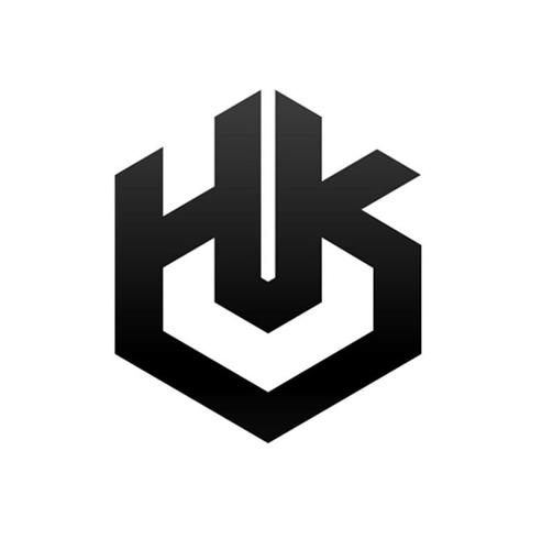 hk公会打字图标