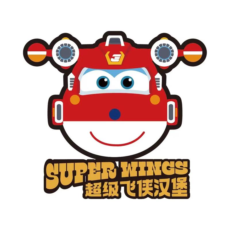 飞侠漫画截图