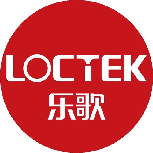 乐乐猜老歌截图