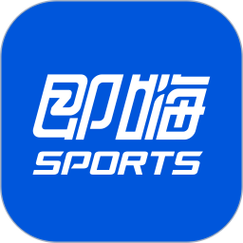 即嗨漫画