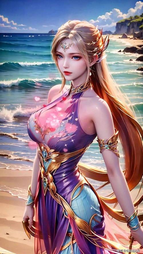 优物漫画无弹窗版