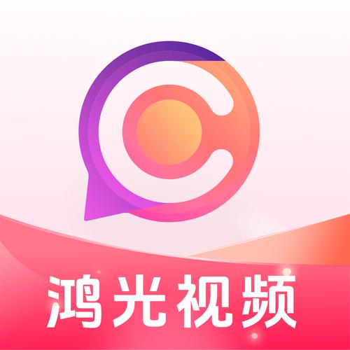 鸿光视频赚钱截图