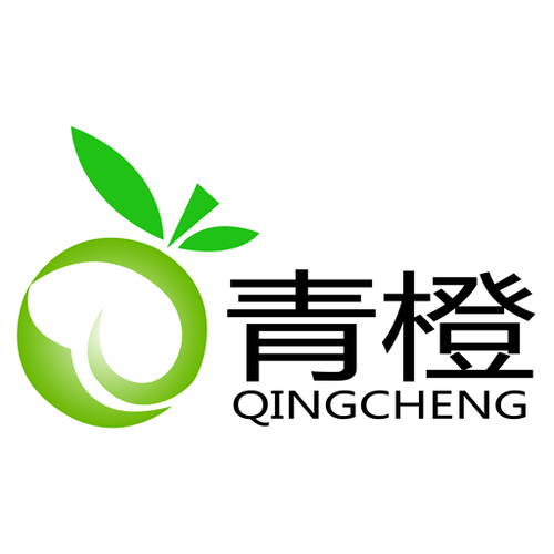 青橙app官网版图标