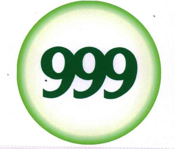 999漫画网截图