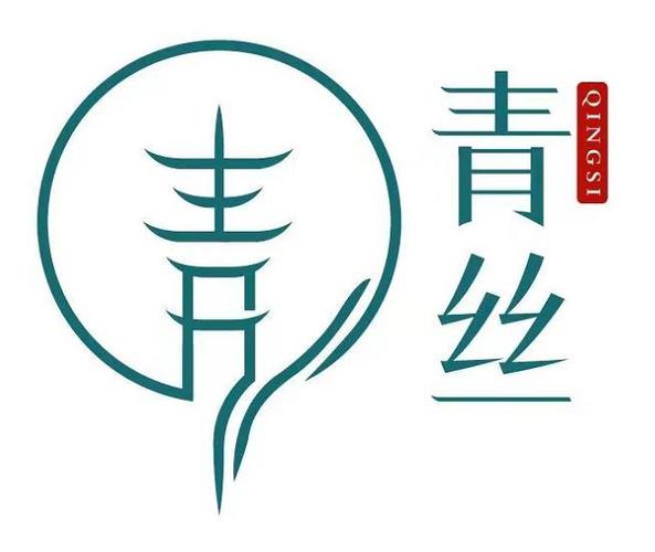 青丝影院