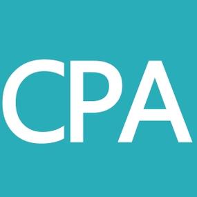 cpa推广接单平台图标