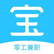 简钱宝app截图