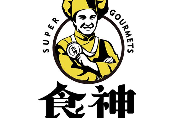 食神大排档极速版图标