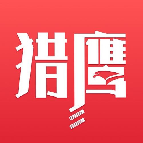 猎鹰免费小说截图
