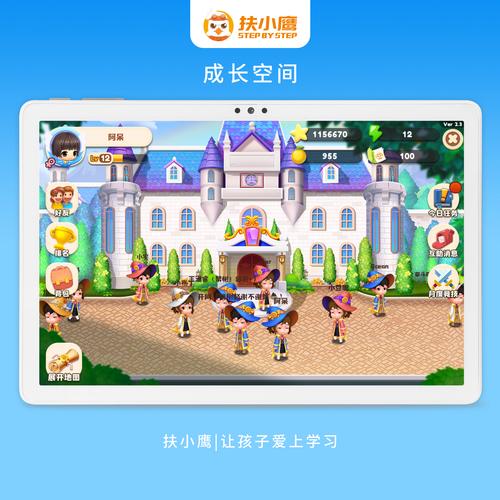 小鹰悬赏