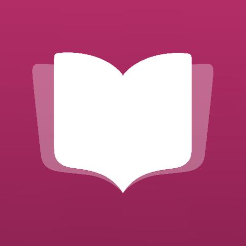 源阅读安卓版图标