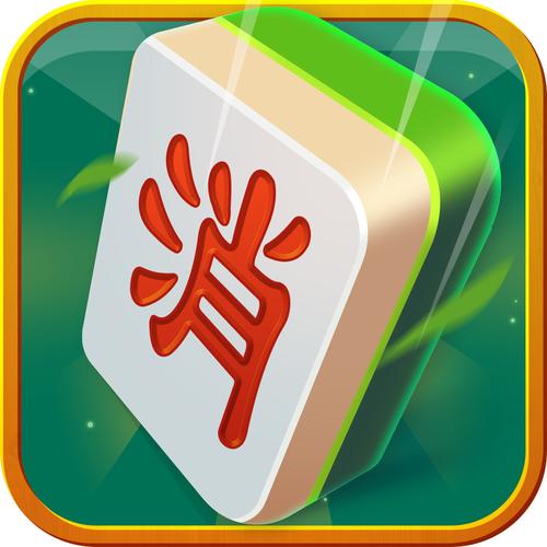 至尊消消乐红包版图标
