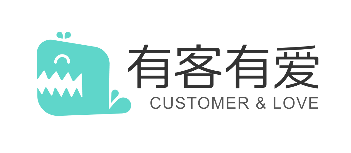 人人有客截图