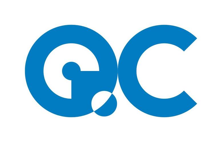Qc软件库官方最新版图标
