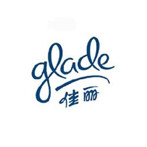 佳丽视频app官网版截图