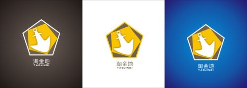 淘金牧场图标