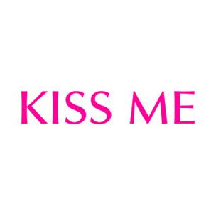 KissMe短视频app最新版