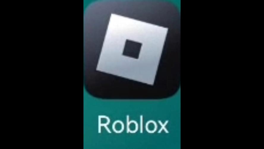 小罗软件库截图