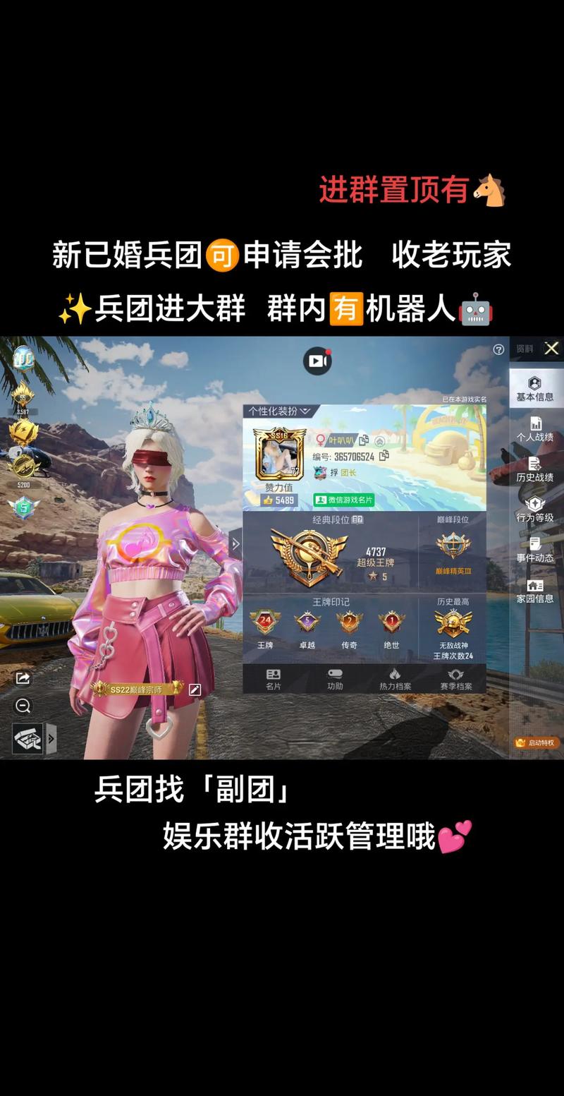 和平免费公益内核辅助无删减福利版