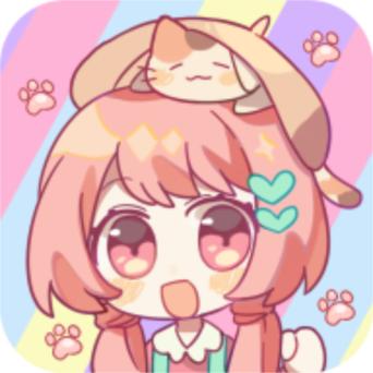 次元喵官方版(原樱花动漫)V5.2.8图标