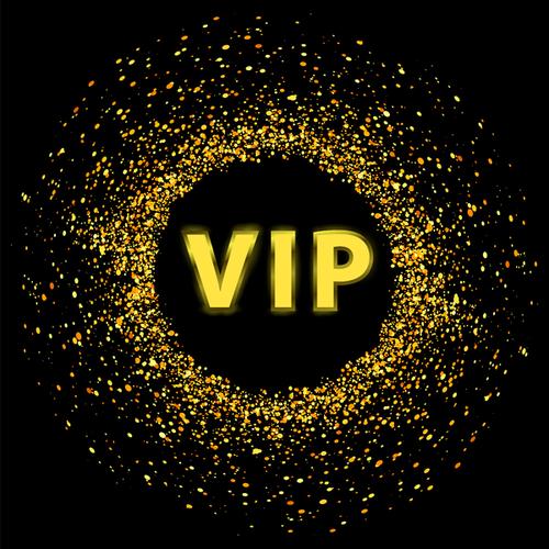 CCHZGJ.VIP120帧