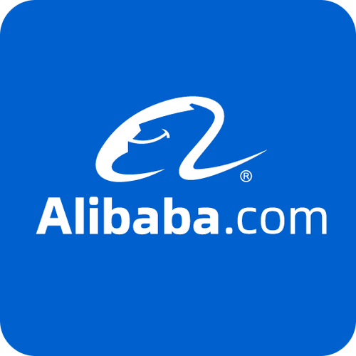 ALi软件库官方中文版图标