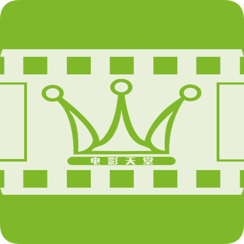 小看吧TV破解版