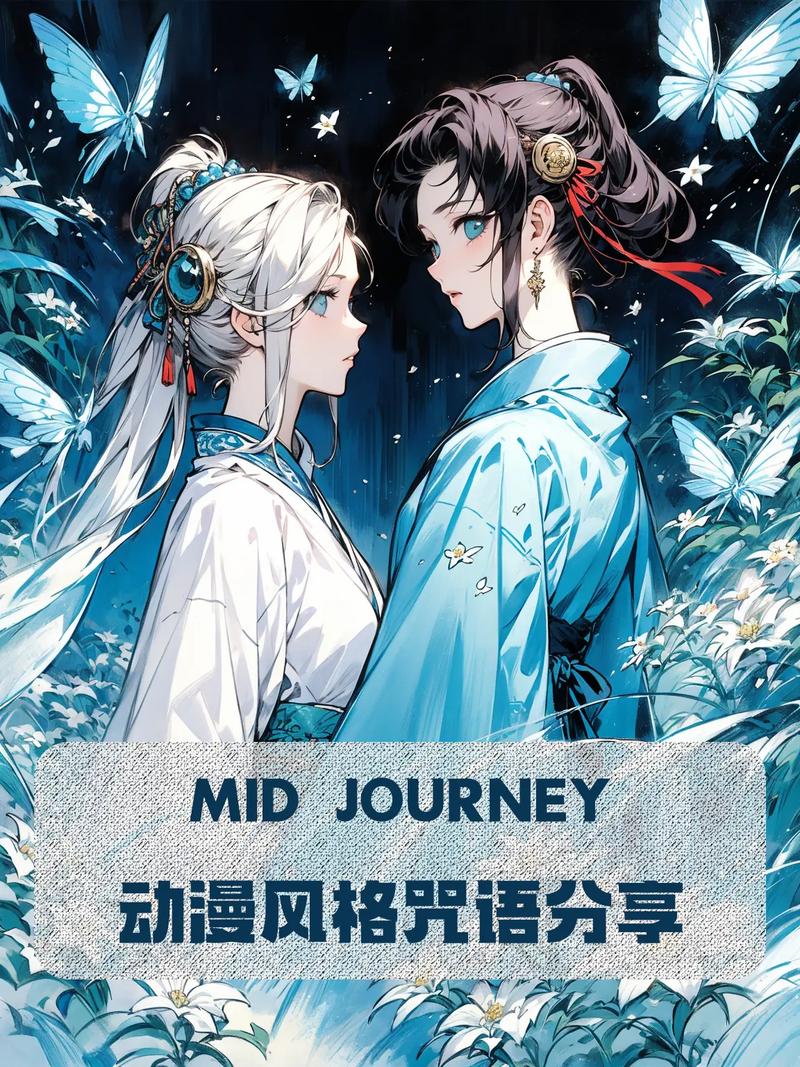 灵语漫画截图