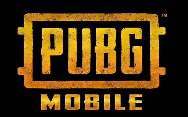 pubg国际服资源包