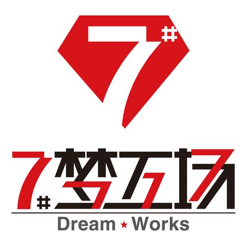 七゚゜符号截图