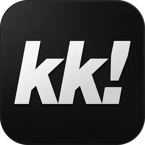 kk对战平台修改物品数量截图