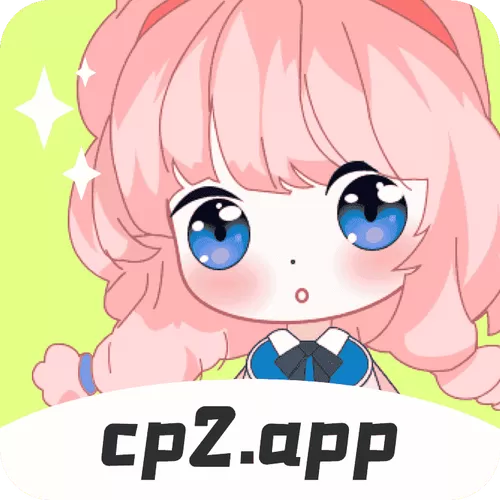 jk漫画安装包1.0.3缩略图