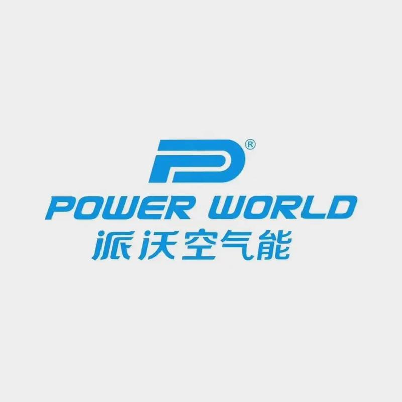 空气能电加热需要开吗