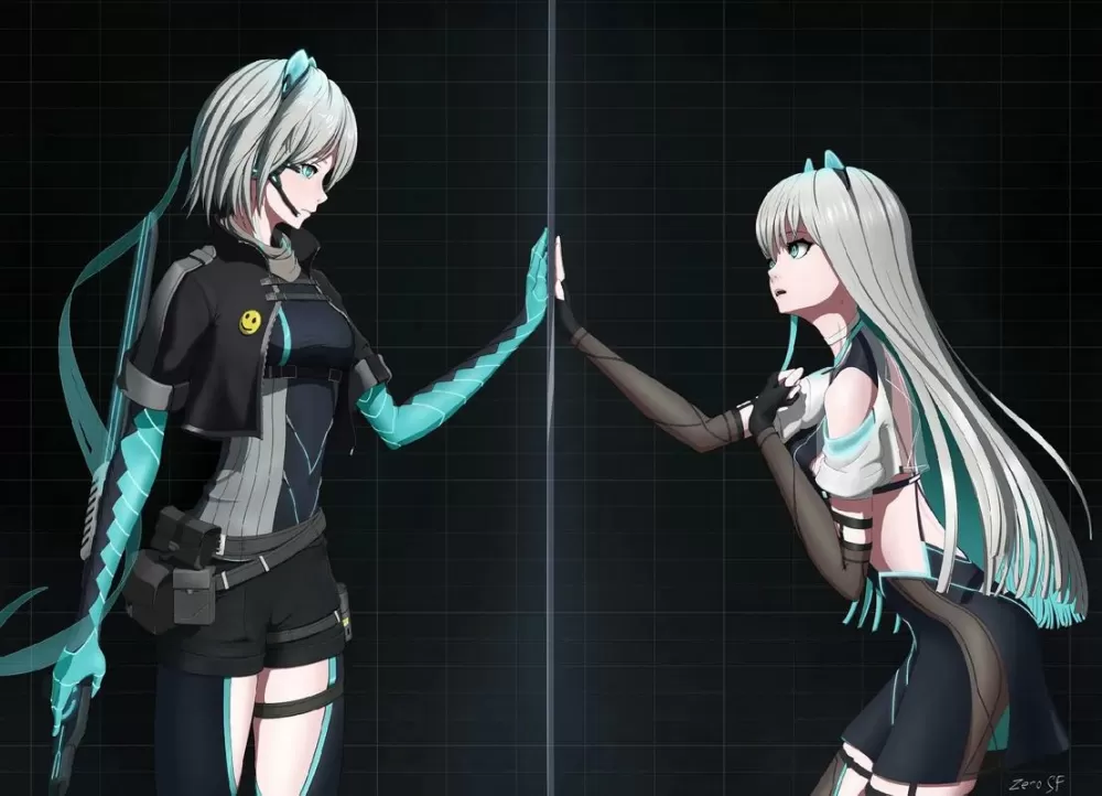 艾希1.2.1免费版421mb图标