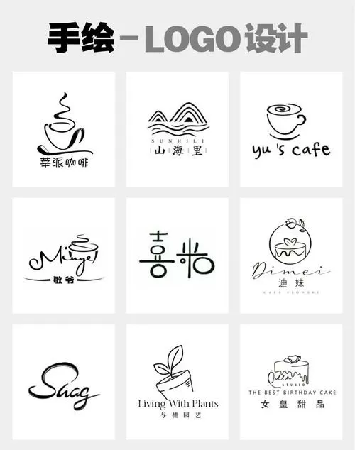 步骤图标
