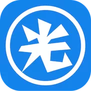 光环游戏助手ios图标