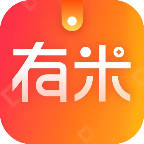 胖胖有米隐藏在什么APP里图标