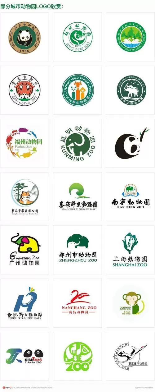 动物园领导班子成员名单图标