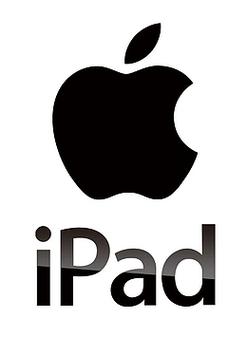 iphoneapp字体颜色变成黑色了截图