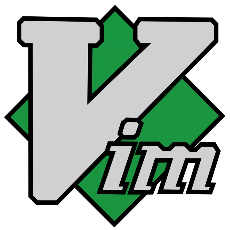 vim编辑器手机版截图