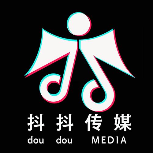 抖鑫传媒app下载图标