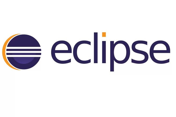 eclipse最新版本是多少