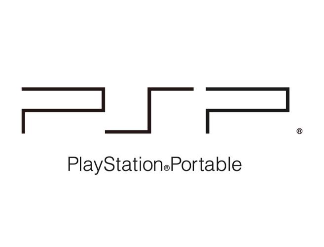 psplay7.1截图