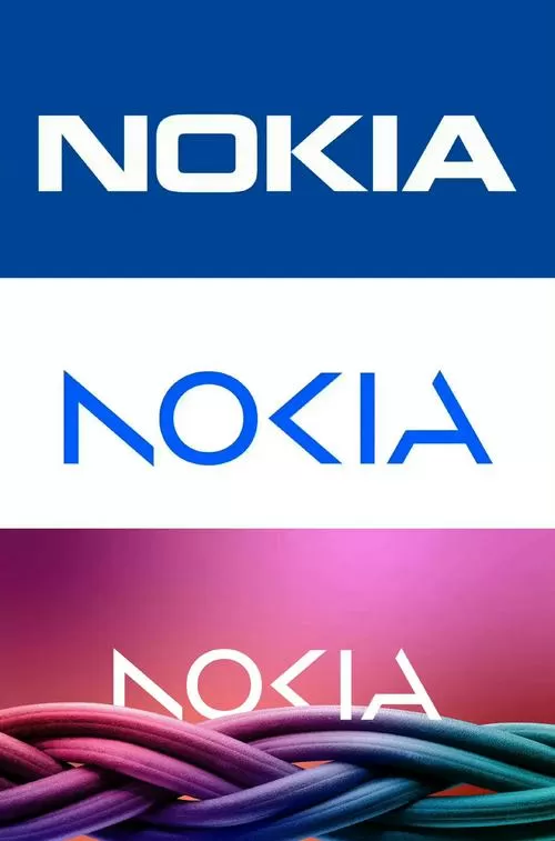 Nokia n95图标