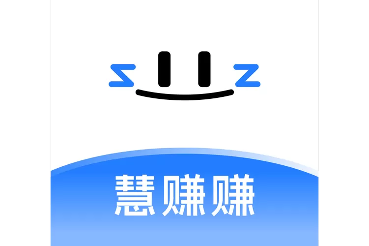 写文章能赚钱的平台有哪些图标