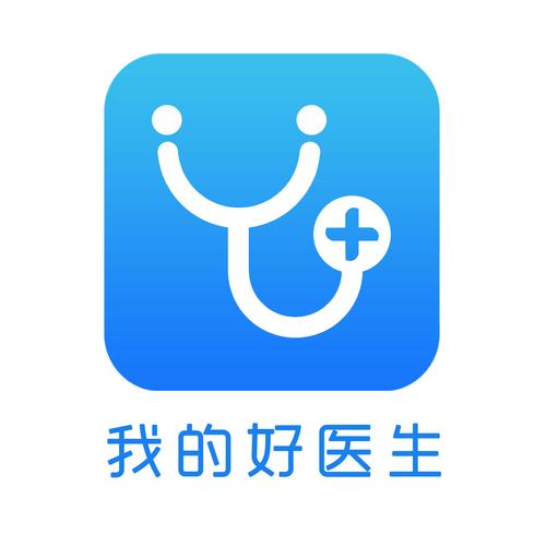 医院系统软件有哪些图标