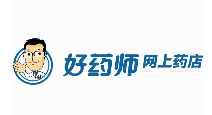 执业药师网课哪个平台比较好
