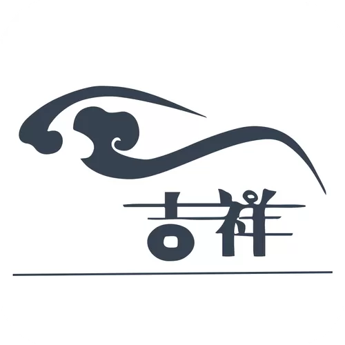 吉祥直播截图