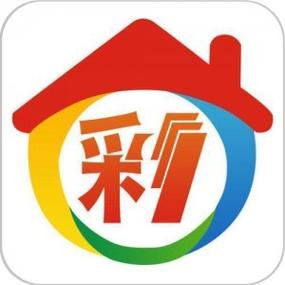 彩票彩民之家免费大全图标